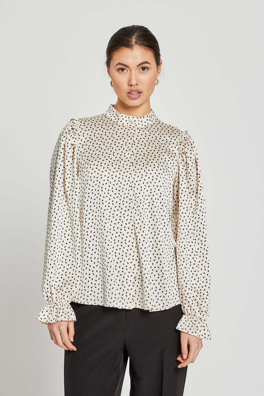 Bruuns Bazaar - the official webshop – BRUUNSBAZAAR.COM