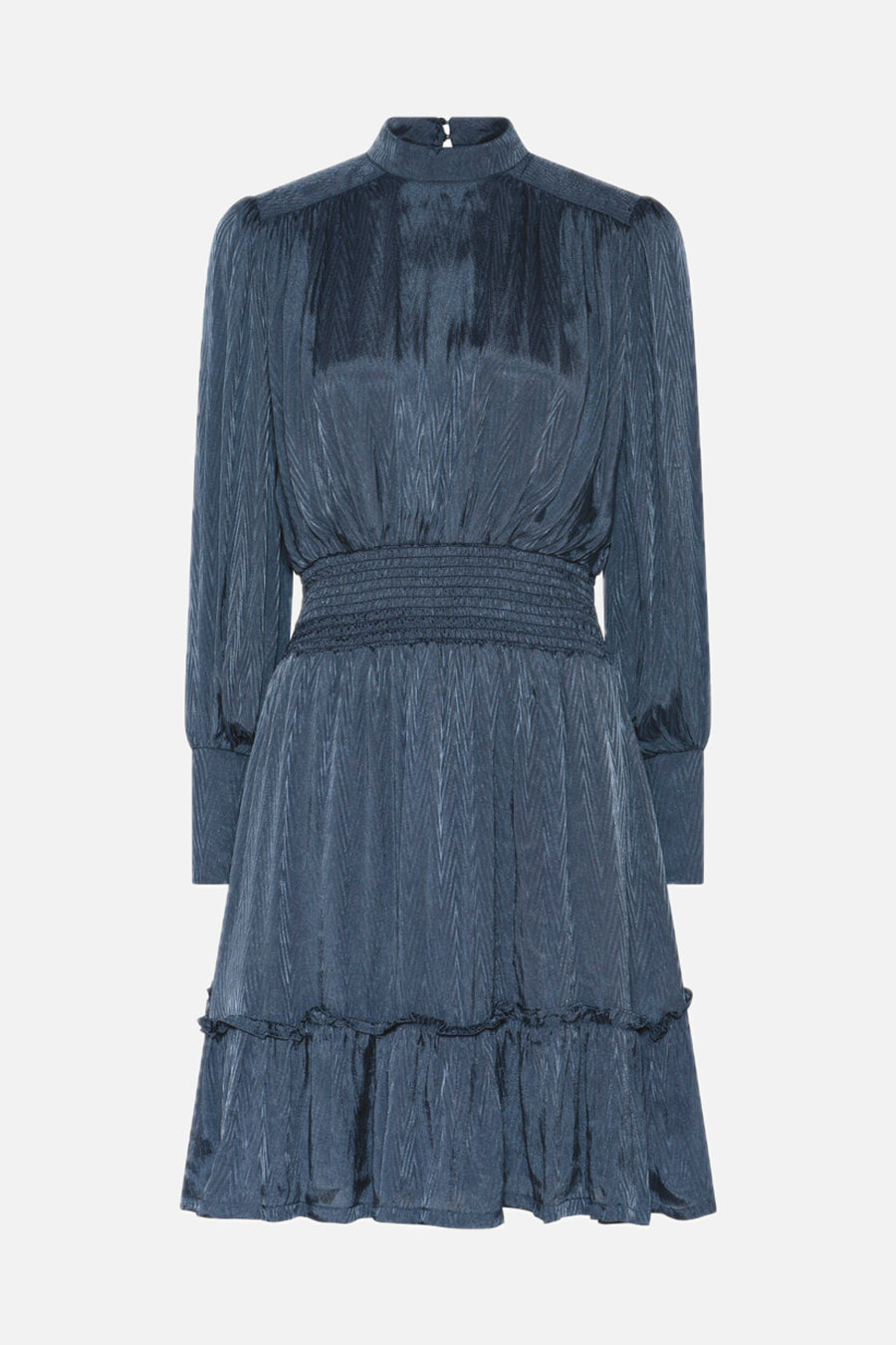 Women - Bruuns Bazaar – BRUUNSBAZAAR.COM