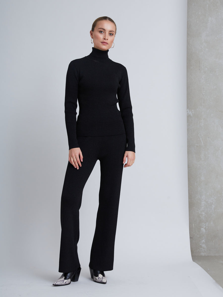 Women - Bruuns Bazaar – BRUUNSBAZAAR.COM