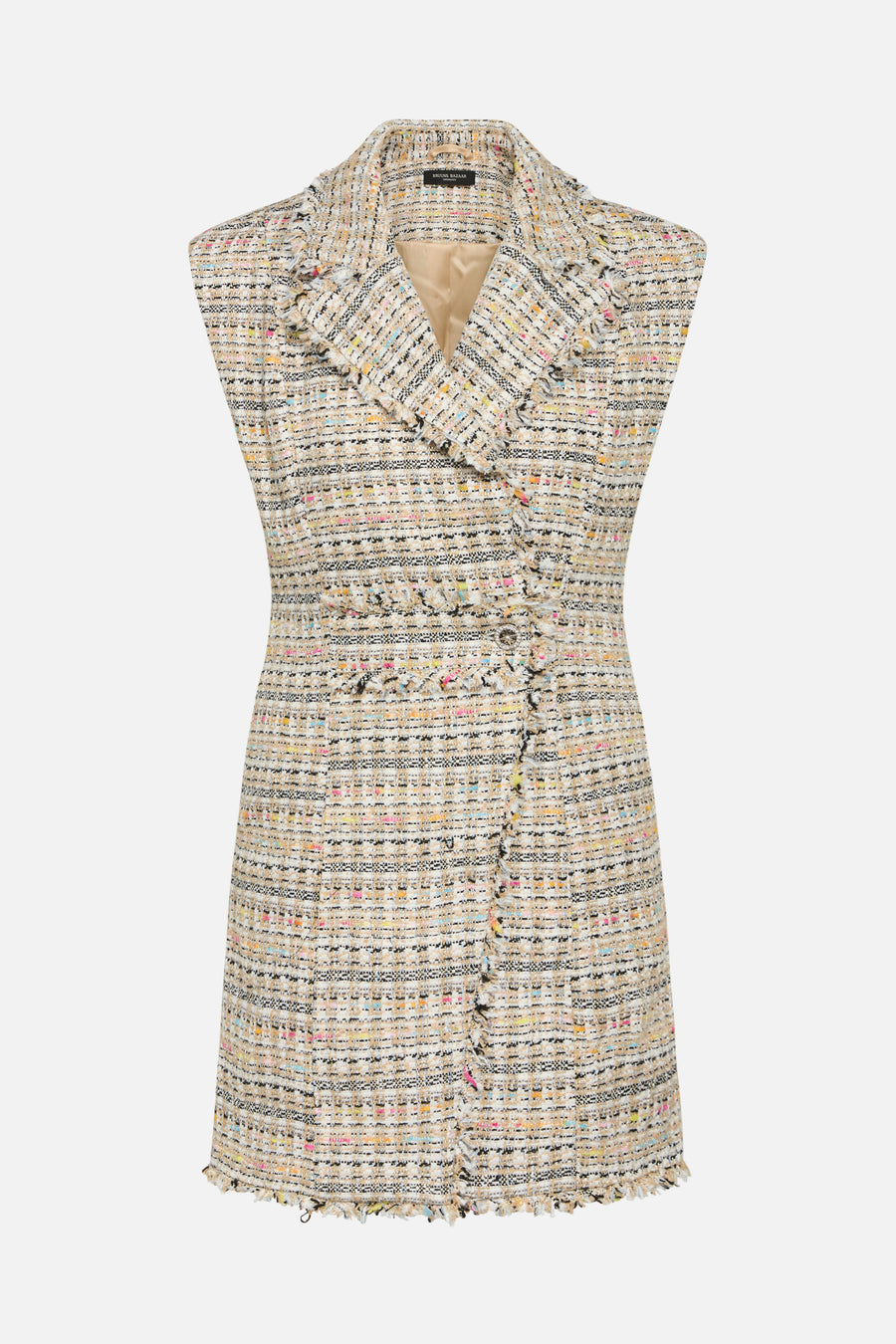 Women - Bruuns Bazaar – BRUUNSBAZAAR.COM