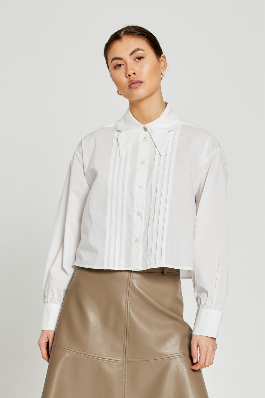 Woman / New arrivals - Bruuns Bazaar – BRUUNSBAZAAR.COM