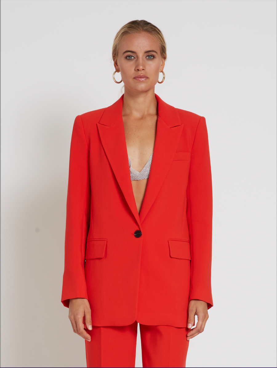 Women - Bruuns Bazaar – BRUUNSBAZAAR.COM