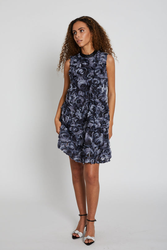 Women - Bruuns Bazaar – BRUUNSBAZAAR.COM