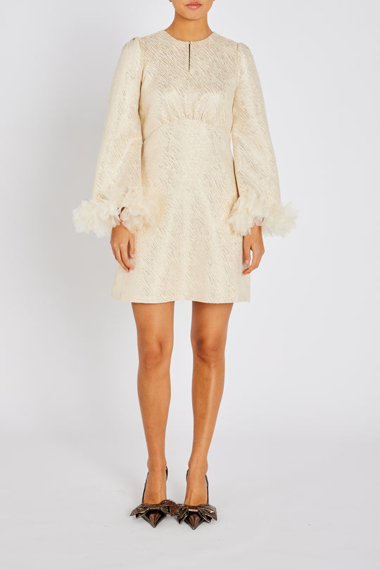 25% off dresses with code: DRESSES25 – BRUUNSBAZAAR.COM