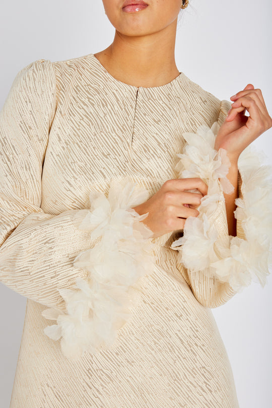 25% off dresses with code: DRESSES25 – BRUUNSBAZAAR.COM