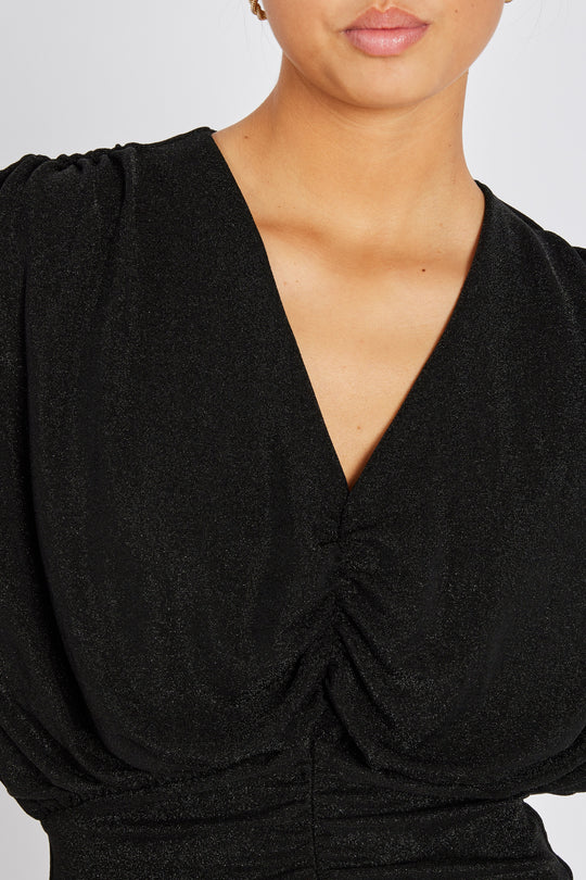 25% off dresses with code: DRESSES25 – BRUUNSBAZAAR.COM