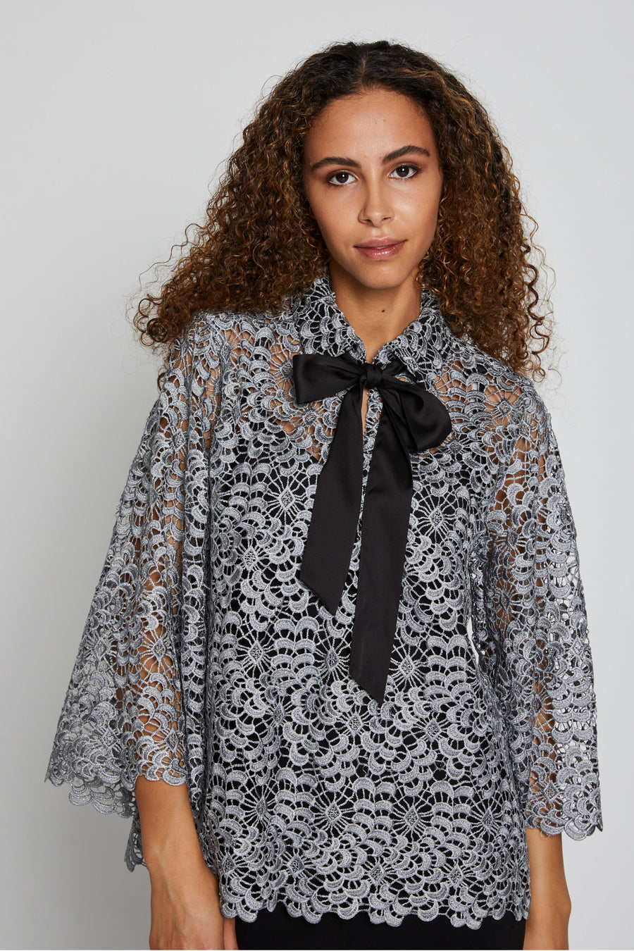 Woman / New arrivals - Bruuns Bazaar – BRUUNSBAZAAR.COM