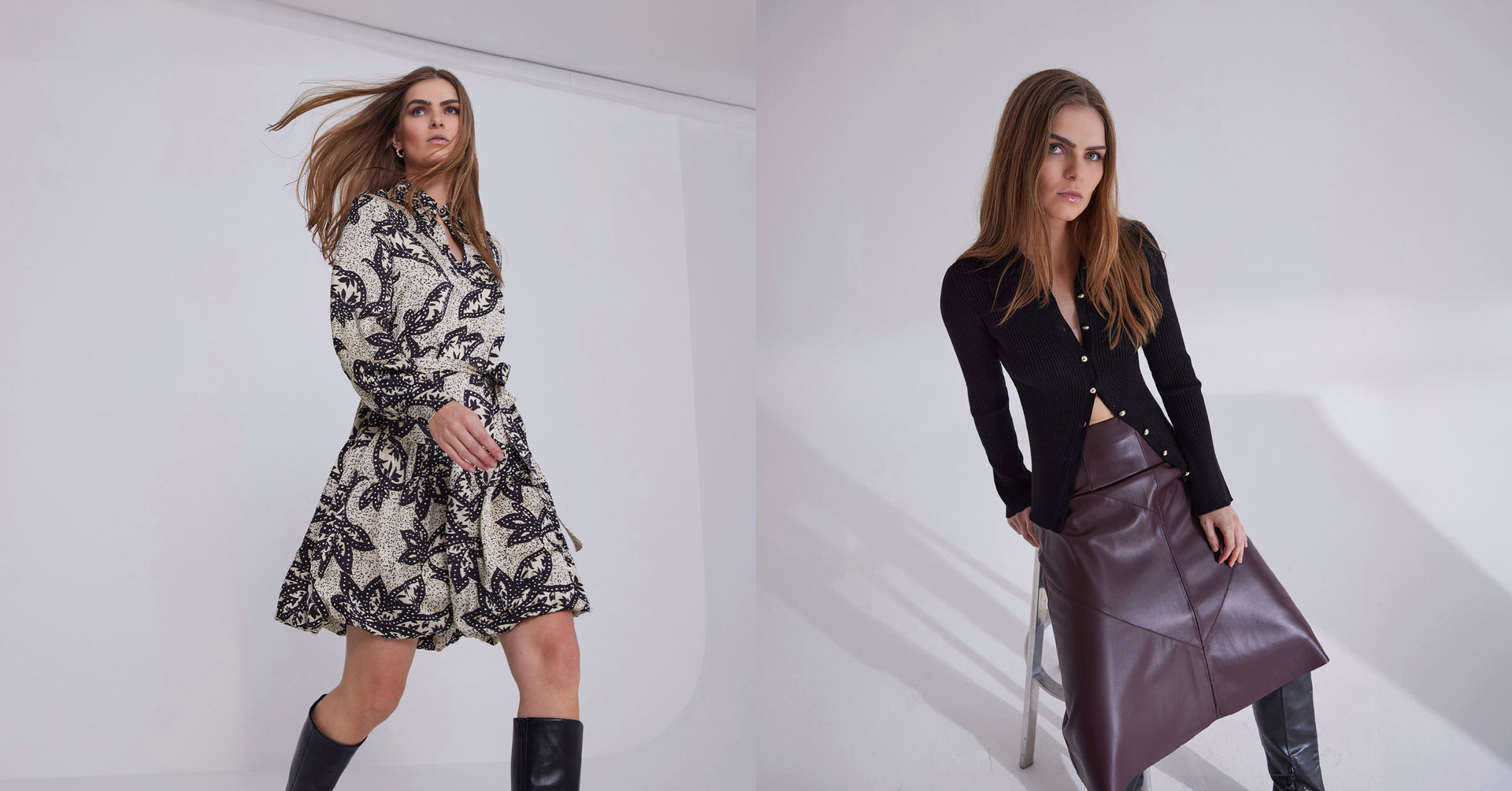 BRUUNS BAZAAR - The official webshop – BRUUNSBAZAAR.COM