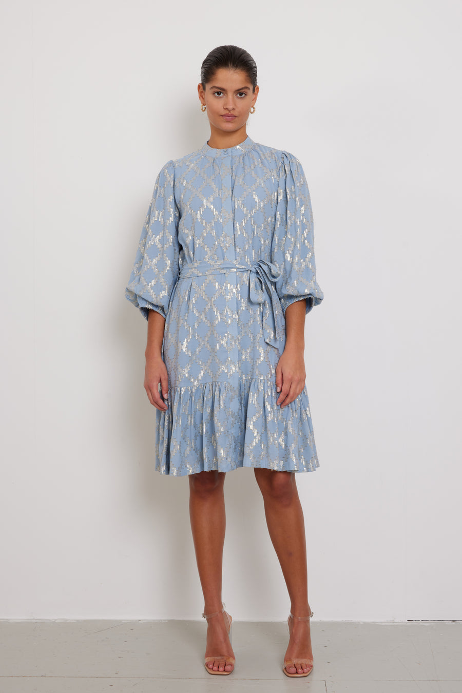 Women - Bruuns Bazaar – BRUUNSBAZAAR.COM