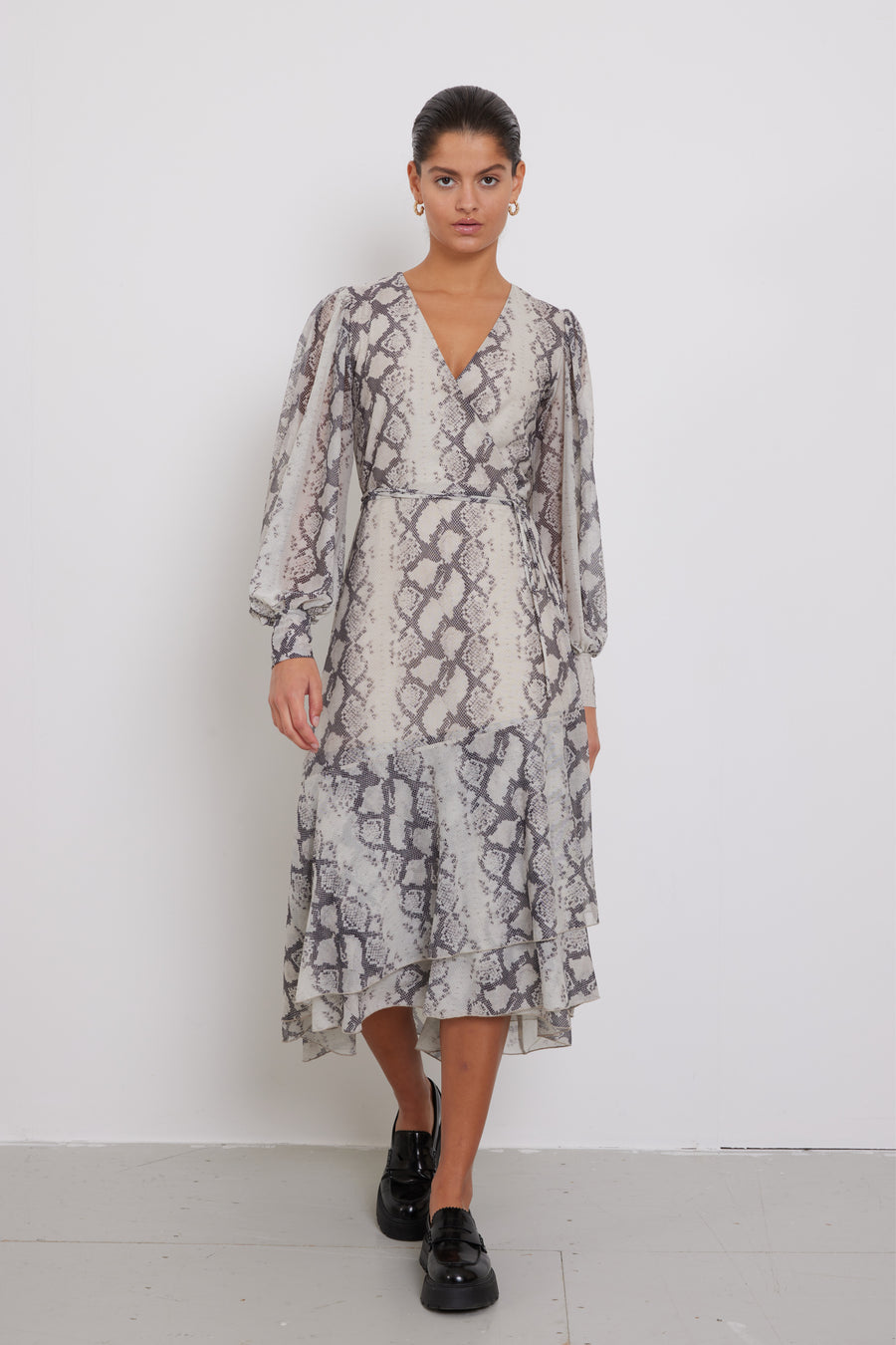 Bruuns Bazaar - the official webshop – BRUUNSBAZAAR.COM