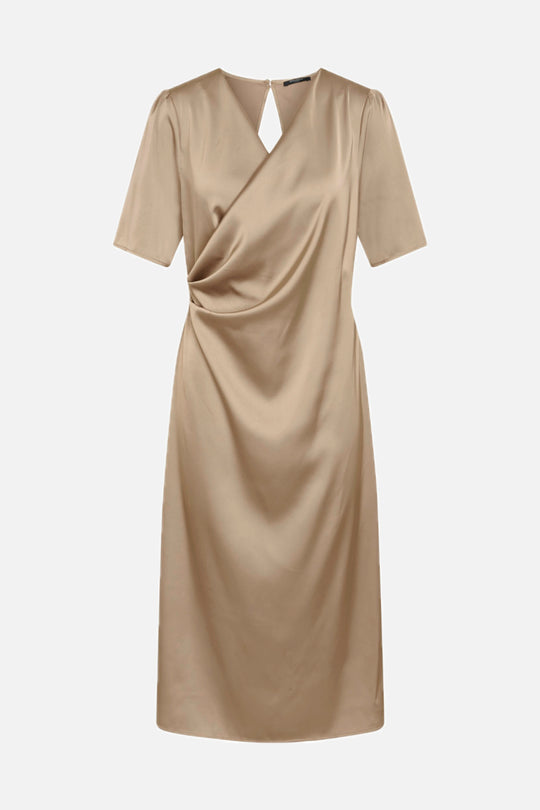 Women - Bruuns Bazaar – BRUUNSBAZAAR.COM