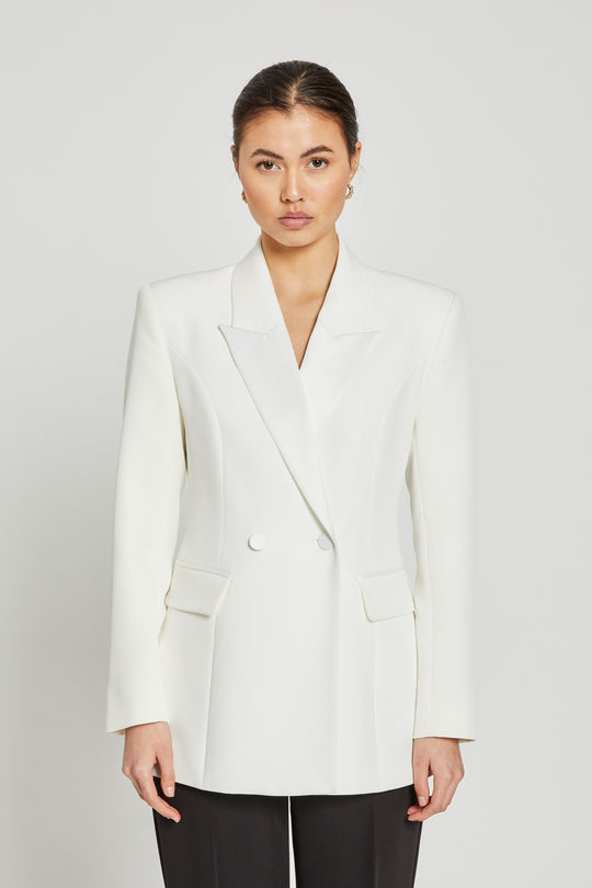 Women - Bruuns Bazaar – BRUUNSBAZAAR.COM